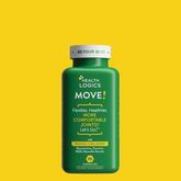 Health Logics Quality Dietary Supplements