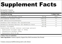 Move! – Health Logics