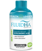 Fluid HA Liquid Hyaluronic Acid 180 ml – Health Logics