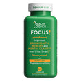 Focus! – Health Logics
