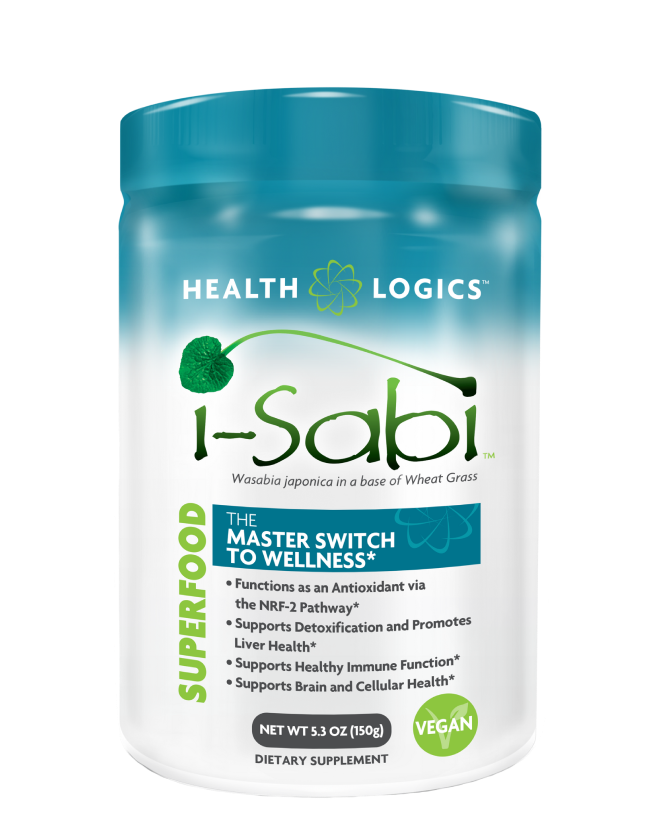 Products – Health Logics